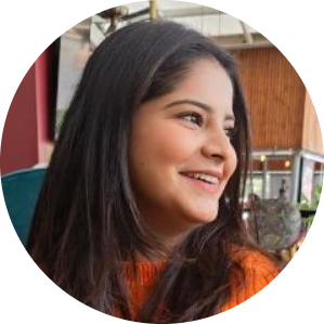 Flag Circle Overseas Education Consultancy in Vasai-Virar | Abroad Study