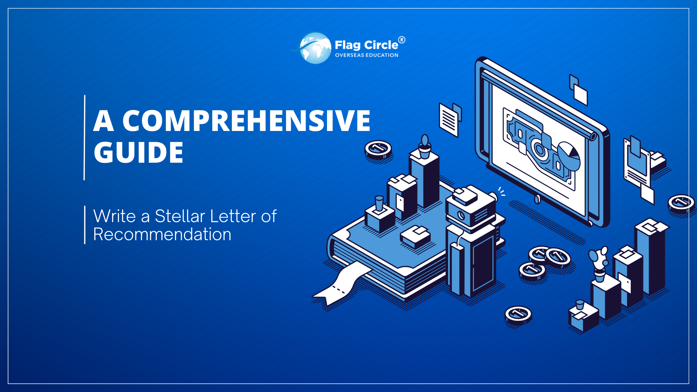 A Comprehensive Guide to Writing a Stellar Letter of Recommendation ...